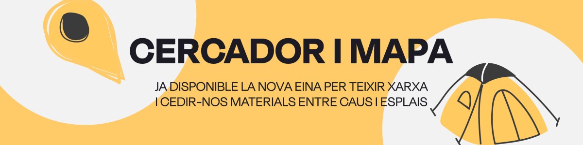 Inici - CNJC