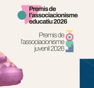 Consell Nacional de la Joventut de Catalunya - CNJC