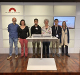 Consell Nacional de la Joventut de Catalunya - CNJC